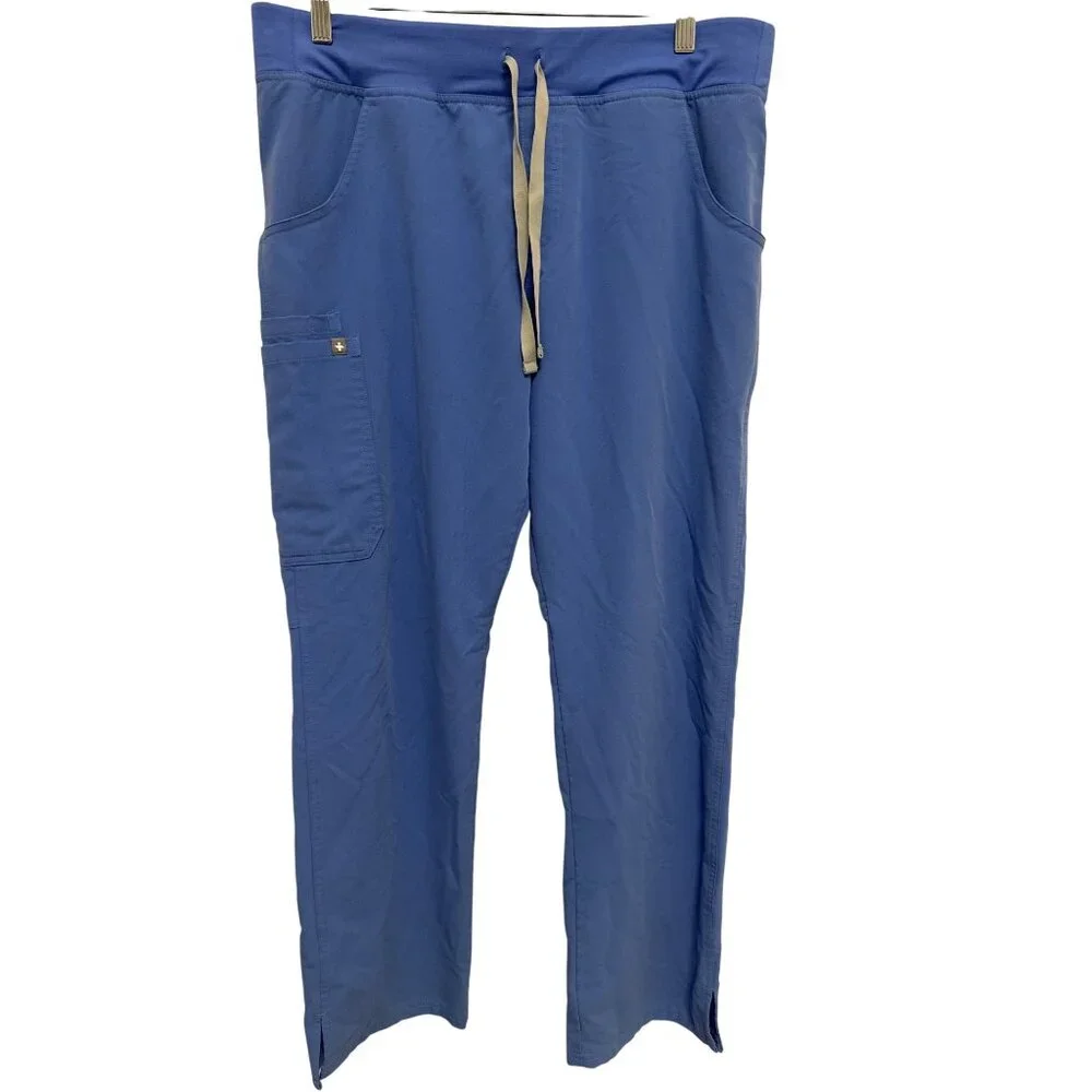 Source Unknown | Pants & Jumpsuits | Not Available | Poshmark